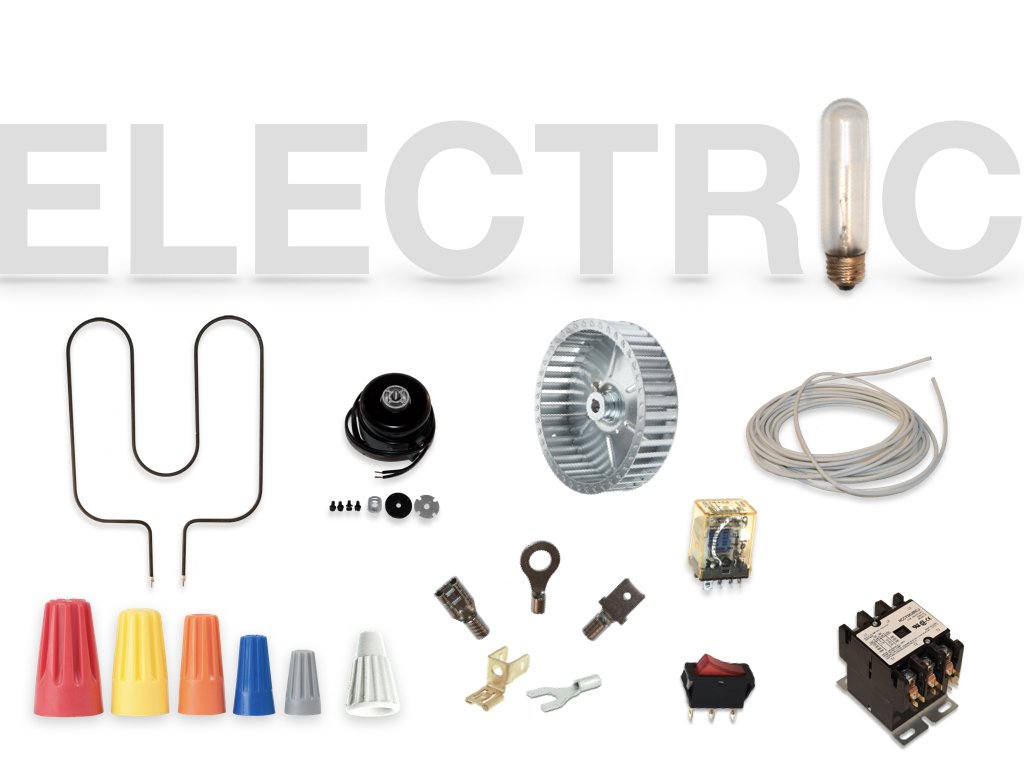 Buy Bulbs Online - Led Light Kit, Electrical Contactors — CashParts