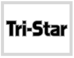 Tri-Star — CashParts