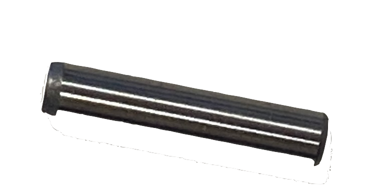 True 832103 Stop Pin, SS — CashParts