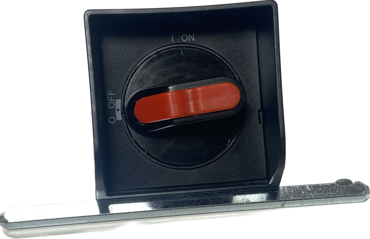 SW429 Disconnect Handle — CashParts