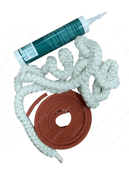 GSK271 Gasket Kit — CashParts